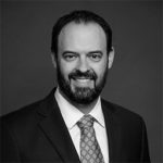 Rhodes W. Hamilton | Energy and Real Estate Law - Hamilton Shores, LLP